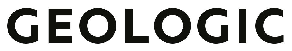 O firmie - Sklep sportowy Decathlon